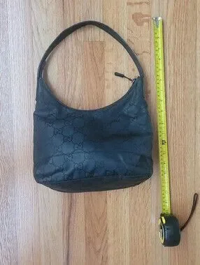 Gucci | Bags | Authentic Gucci Shoulder Bag Accepting Offers | Poshmark